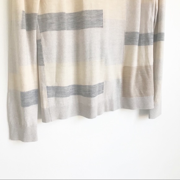 Marc By Marc Jacobs | Sweaters | Marc By Marc Jacobs Poppy Merino Wool ...